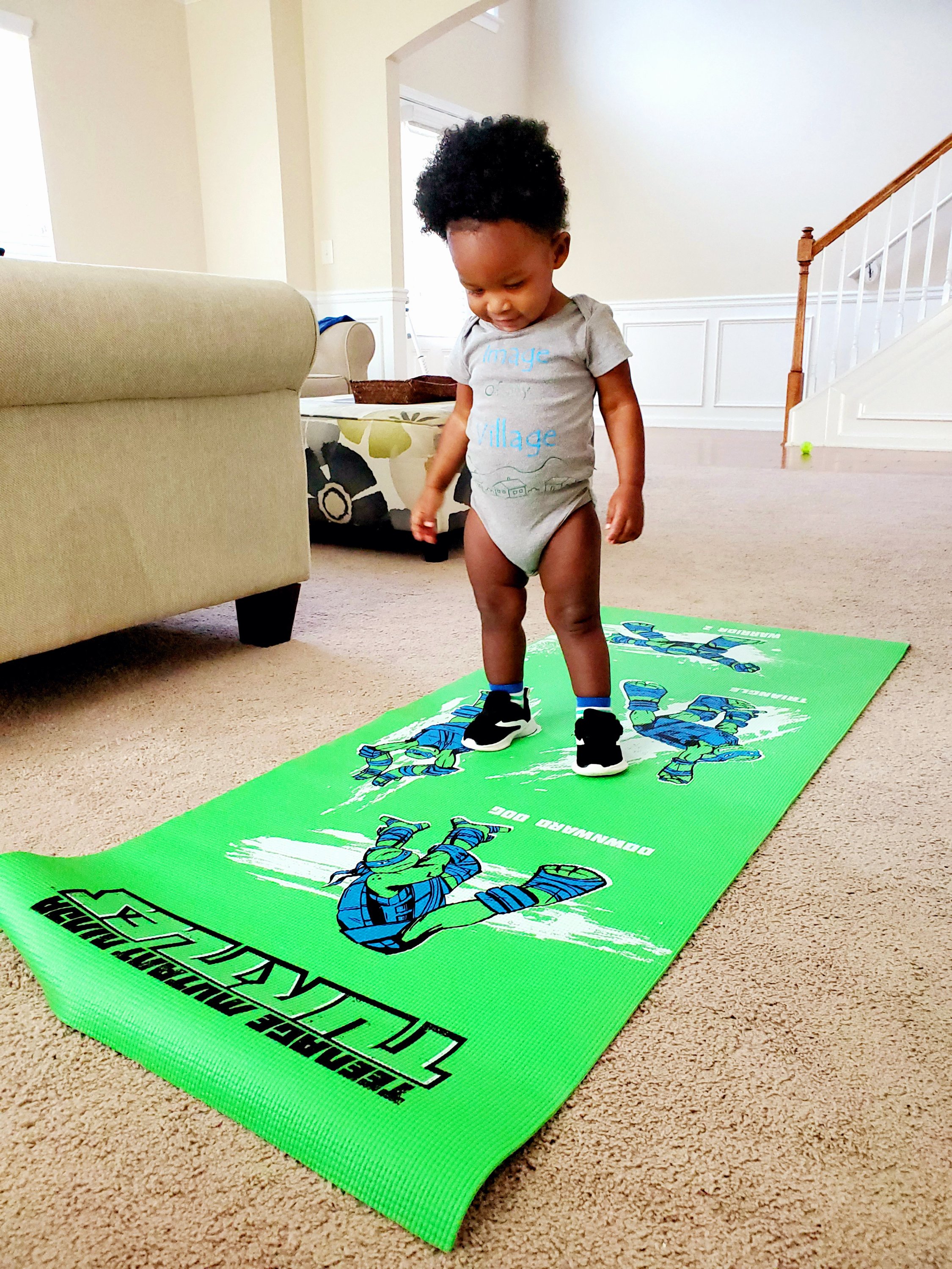 Rest, Relax, Recharge, Reset – WHOA MAMA