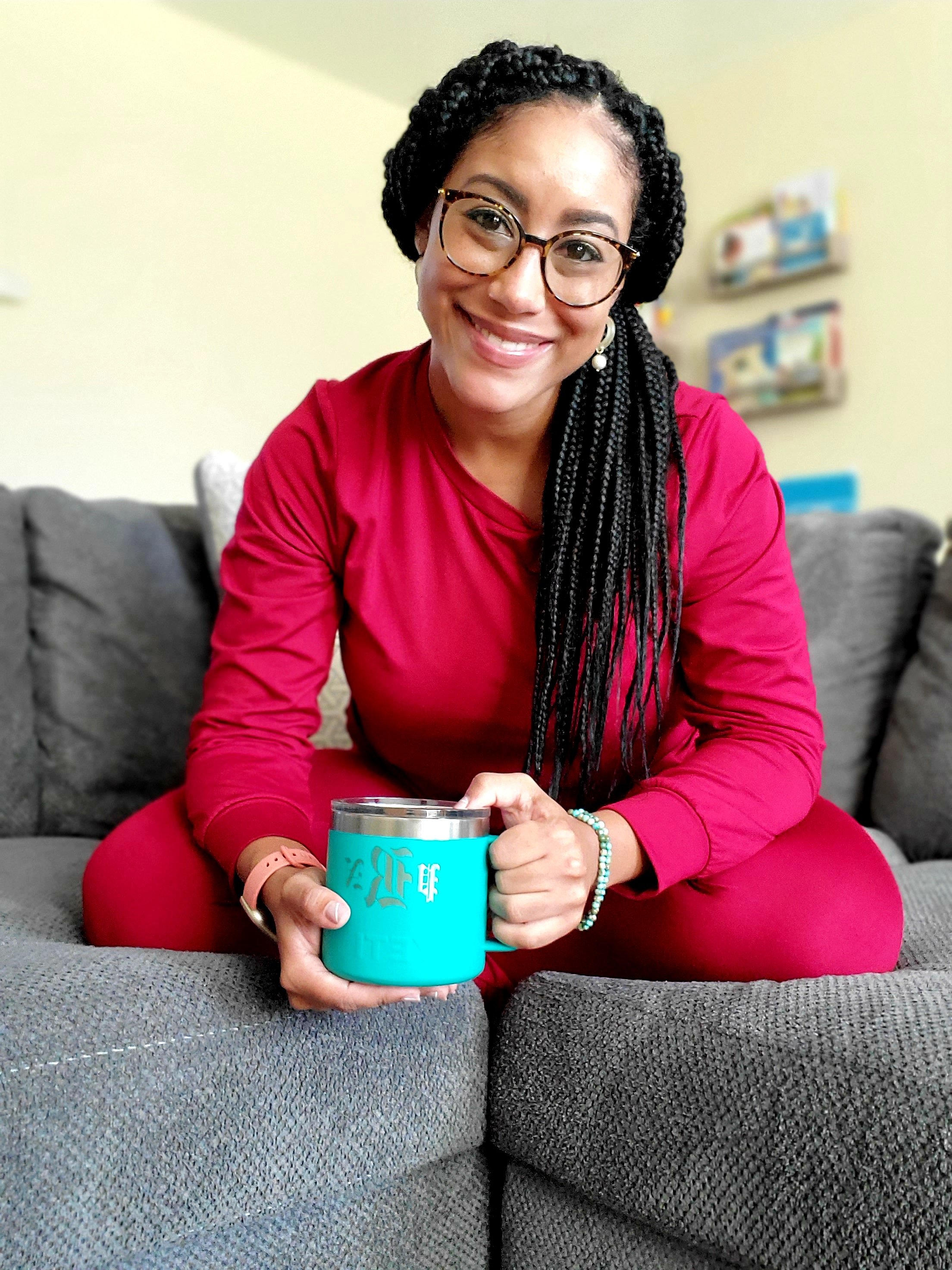 Does your mood change with the season? – WHOA MAMA